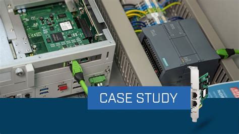 Ixxat By Hms Networks On Linkedin Can Emobility Automotive Mohammad Bilal Khan