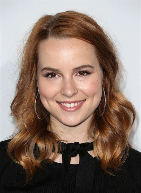 Bridgit Mendler Disney Wiki Fandom Powered By Wikia