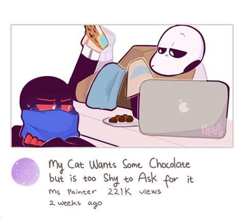 Imágenes Errorink Undertale Comic Funny Undertale Funny Undertale