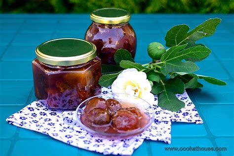 Консервиране Архиви Да готвим у дома сайт за рецепти