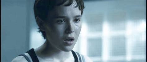 Hard Candy Screencaps Movies Image 1651473 Fanpop