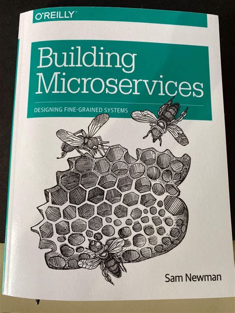Explain Me Like I‘m 5 What „the Bounded Context“ Means Rmicroservices