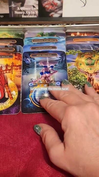 Fraudulent Activity Online 💫 Youtube