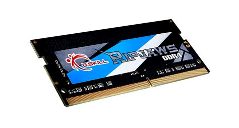 F4 2400c16s 8grs Overview G Skill International Enterprise Co Ltd