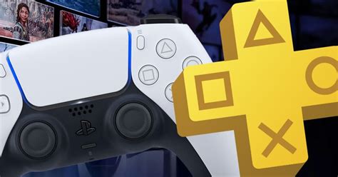Ps Plus About To Lose Iconic Ps1 Remake But You Still Have Time To