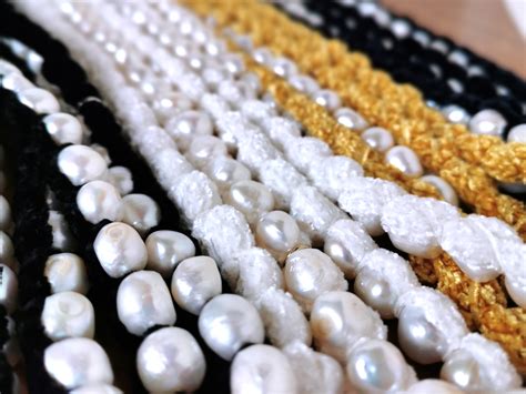 Sam Rone Patos Tienda De Ropa De Marca Y Exclusiva Valencia Spain