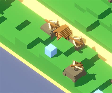 Mods Used In Congruency With Achievement Runs Rroguetower