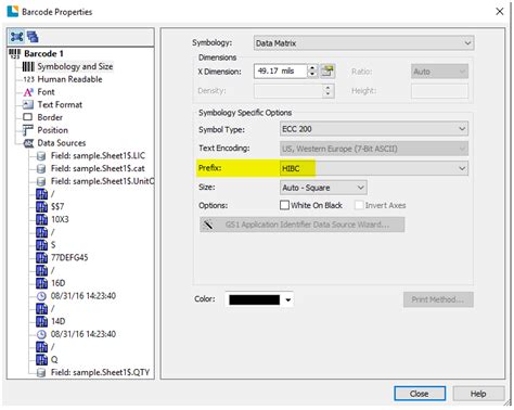 bartender serial number software dareloopen