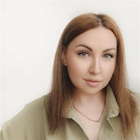 Таша Толочко бьюти блогер модель Plus Size Tashatolochko On Threads