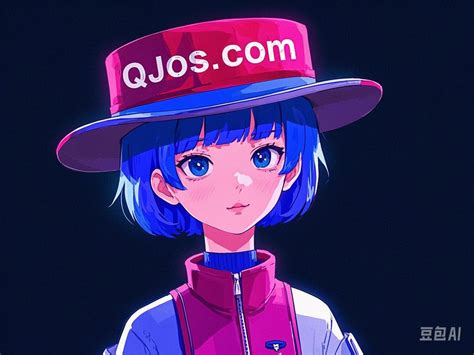 Qjos