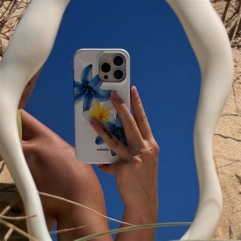 • Instagram Photos And Videos