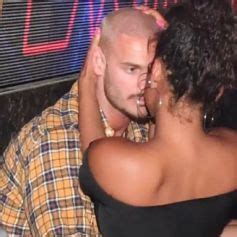 Christina Milian Actus photos vidéos biographie Purepeople