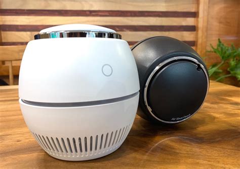 M Y L C Kh Ng Kh Mini N N Mua Th Ng Hi U Lo I N O