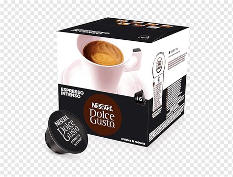 돌체 구스토 커피 에스프레소 카페 라떼 마끼아또 커피 카페 커피 리스트 리토 Png Pngwing