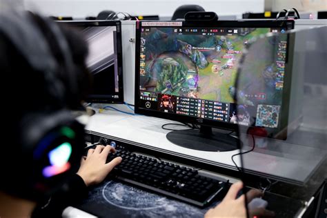 발로란트 프로게이머학원 Sga서울게임아카데미