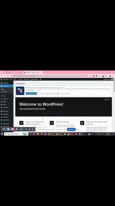 Samra Arain On Linkedin Form Contacyform7 Wordpress Quiz