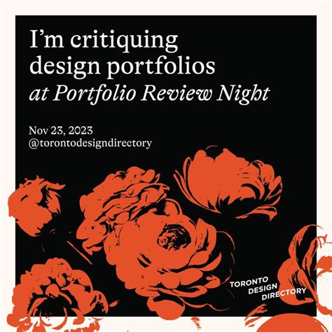 Polina Blagoeva On Linkedin Graphicdesign Torontodesign