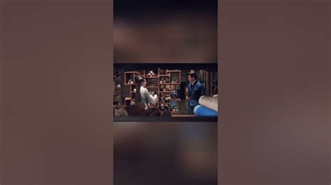 关于灌氏贵女和小南辰王的故事，我始终无法释怀我要上热门 好剧推荐 白鹿 任嘉伦 周生辰 时宜 周生如故 Youtube
