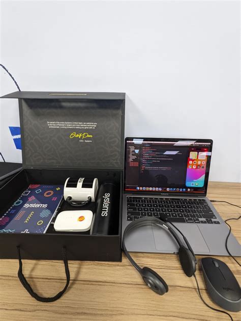 Alhamdulillah Im Thrilled To Announce That Ive Joined Systems Limited As A Mobility