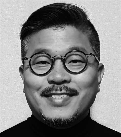 Tony Sungsik Lee Speaker Ideec
