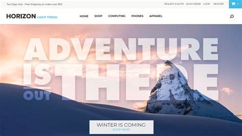 Netsuite Applications Suite Theme Skin Manager