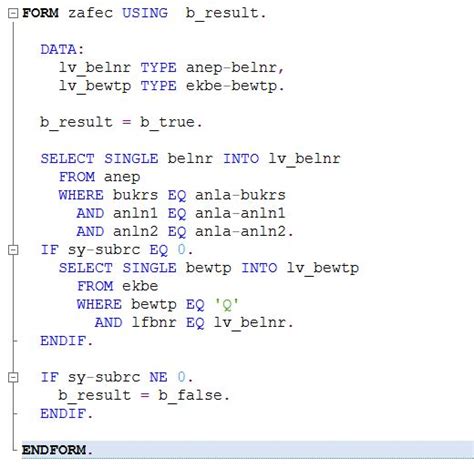 Solved Ggb0 Auc Validation Aibu Sap Community