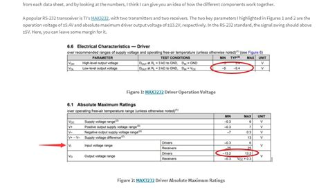Webench® Toolsthvd2450 Tvs Selection Of Thvd2450 Design Circuit Simulation Hardware
