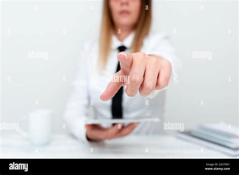 Developer Discussing Gadget Upgrade Presenting Technical Specs Stock