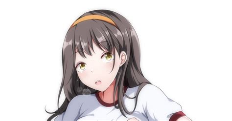 地球戦隊ファイブマン Pix Req レミ リズキリサキのイラスト Pixiv
