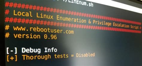 Null Byte The Aspiring White Hat Hacker Security Awareness Playground Null Byte WonderHowTo