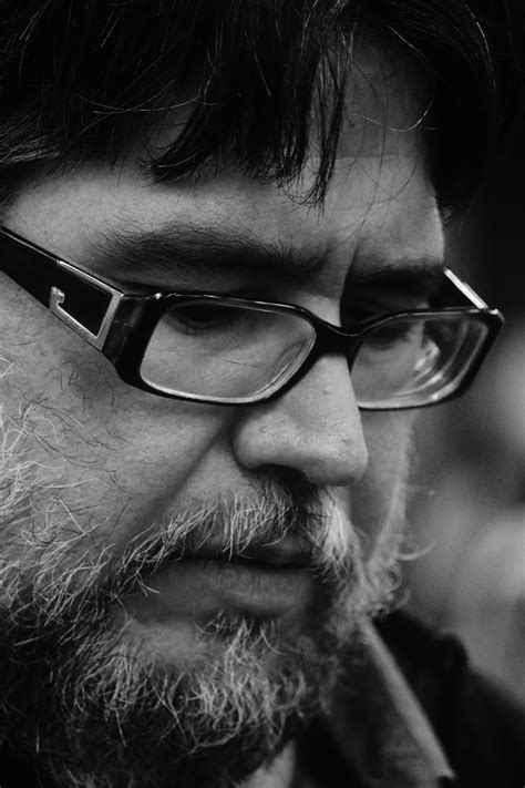 Fotos De Triunfo Arciniegas Escritores Juan Felipe Robledo