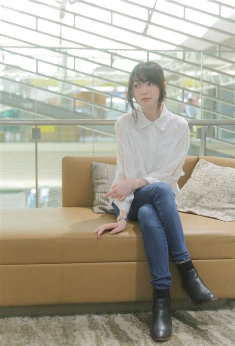 ボード「上田麗奈」のピン