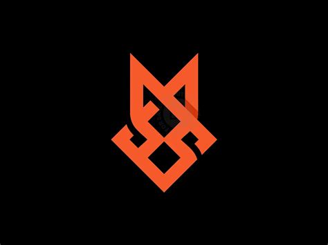 Ss Logo Branition