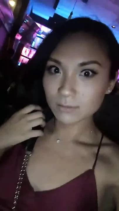 Öffentliche Masturbation In Bar Jane Marie Xhamster