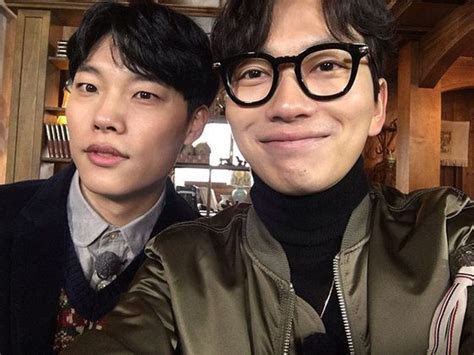 동료배우 축하해주려다 본의 아니게 논란 일으킨 연예인의 패션