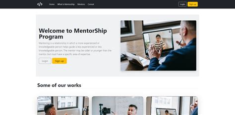 Github Sevvalkolemenmentorship This Repository Was Created As Part Of The Kodluyoruz React