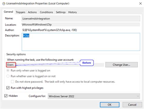 Gotham Technology Group