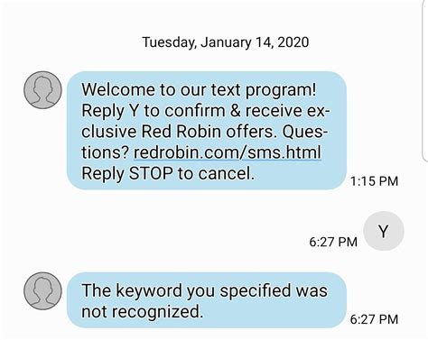 not very yum of you r technope