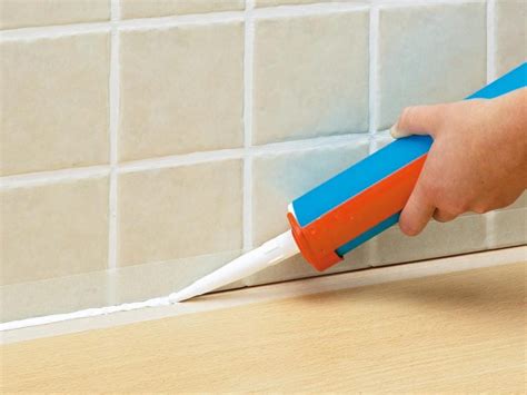7 Easy Steps How To Seal Grout For Lasting Results