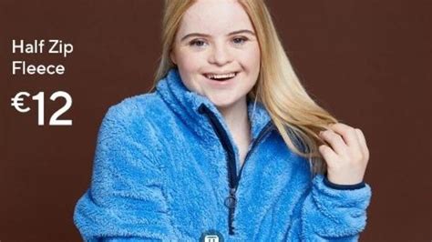 Dunnes Stores Fans Set To Go Wild Over Cosy €12 Fleece For Autumn That