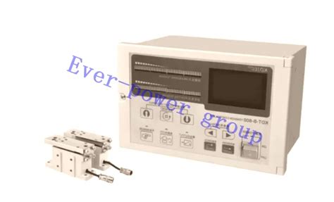 china kd automatic constant tension controller manufacturer supplier