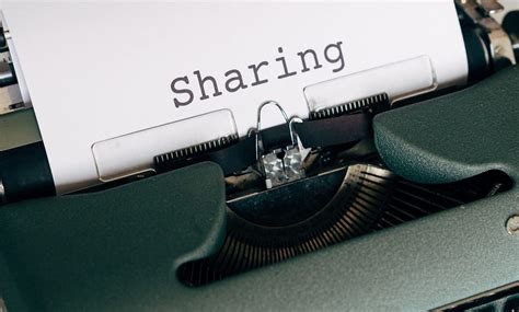 programmatic sharing using flow an essential guide for salesforce