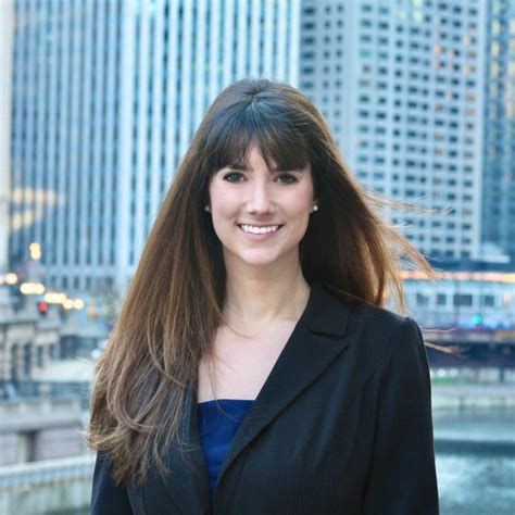 Rachel Sutter Server City Winery Linkedin