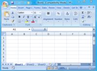 Create New Workbook And Set To An Object In Excel VBA Example Codes Learn Excel VBA SAS