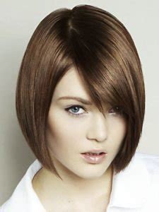 11 Awesome Short Hairstyles For Girls Awesome 11