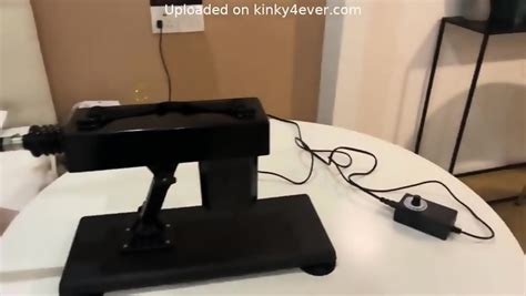 Fxx 甜心少女 Eporner