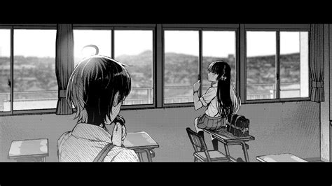Imi On Twitter これを描いてから、もうすぐ2年になるんだなと思うと時が経つのは本当に早い。