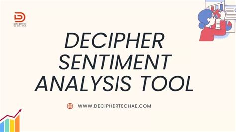 Ppt Decipher Sentiment Analysis Tool Slide Show Powerpoint
