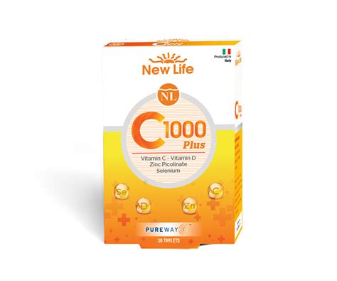 C Plus New Life Hekimce
