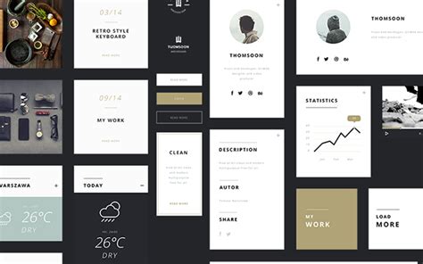 IDevie Weekly Freebies Week 50 IDevie